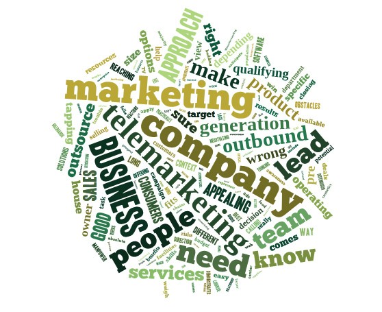 3 estrategias para generar demanda | Círculo Marketing