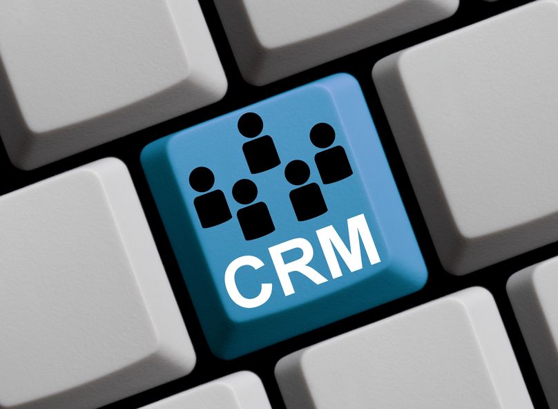 9 tips para tratar mejor a tus clientes online | Círculo Marketing