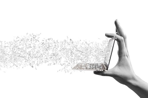 Content Marketing para tu negocio | Círculo Marketing