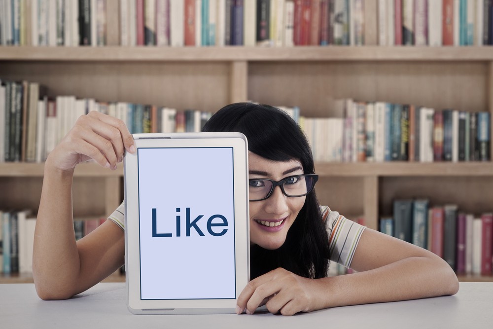 Si te mencionan, es importante | Círculo Marketing