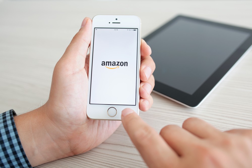 Amazon, el rey del soporte técnico | Círculo Marketing