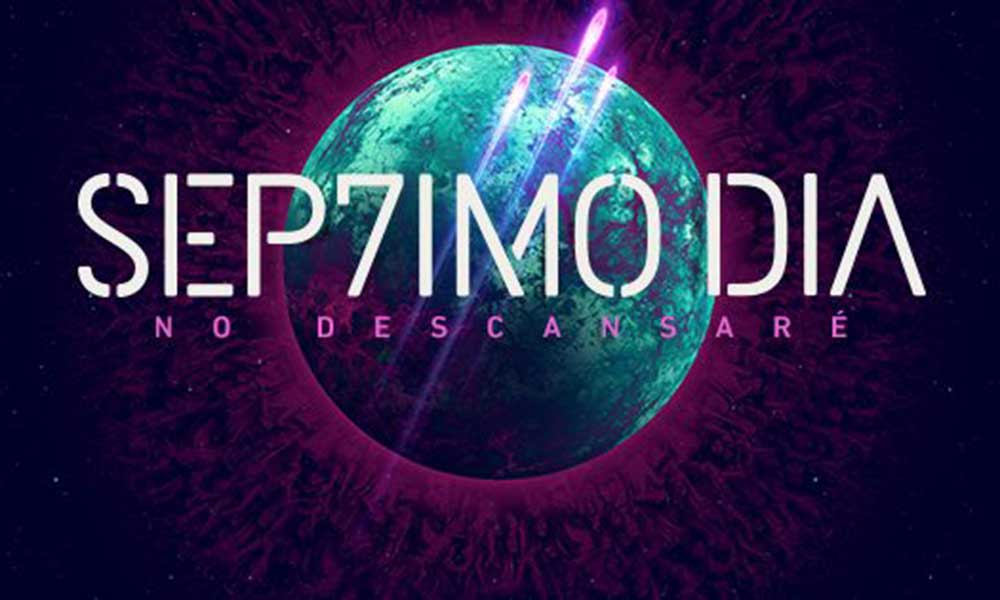 El Cirque du Soleil en el Séptimo Día | Círculo Marketing